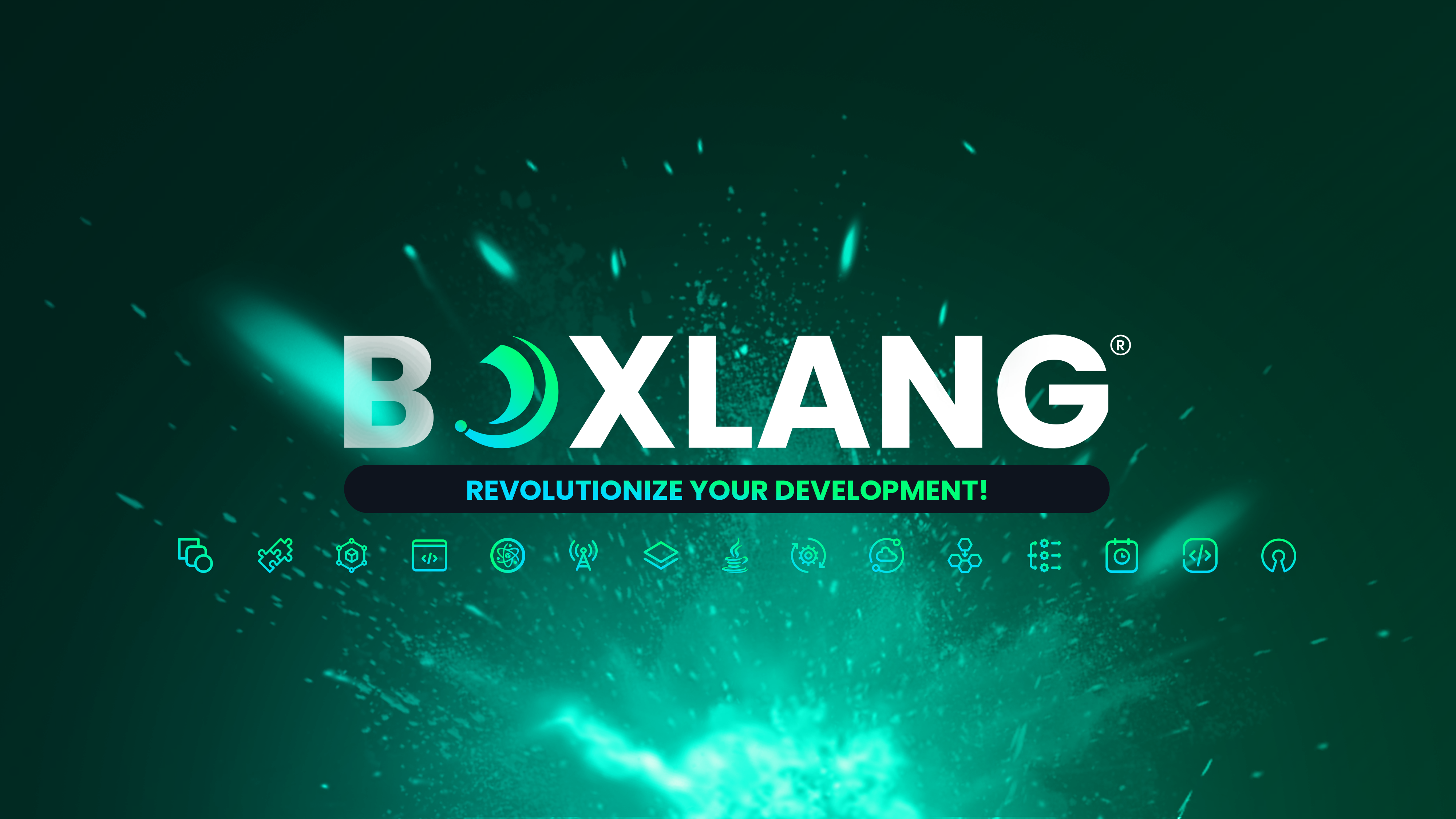 BoxLang Bytes | BoxLang Academy