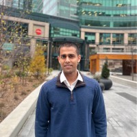 ITB 2025: Inside the Box with Ujas Vaghani | BL Academy